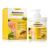 Products – Healthwise South Africa